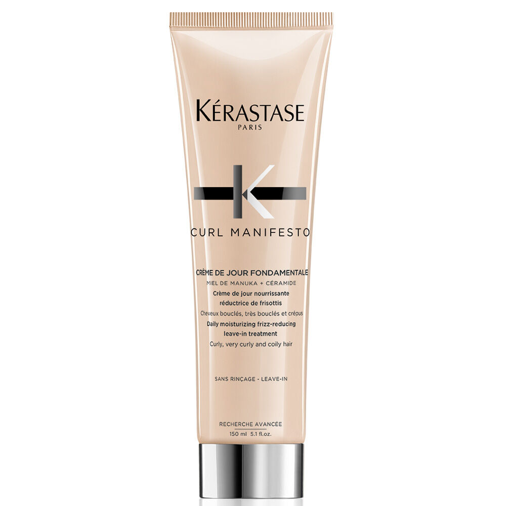 Kerastase oleo curl store