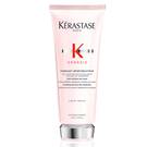 Genesis | Hair Fall Due to Breakage Products | Kérastase UK