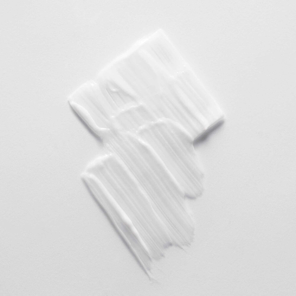 Resistance Masque Extentioniste Strengthening Hair Mask | Kérastase UK