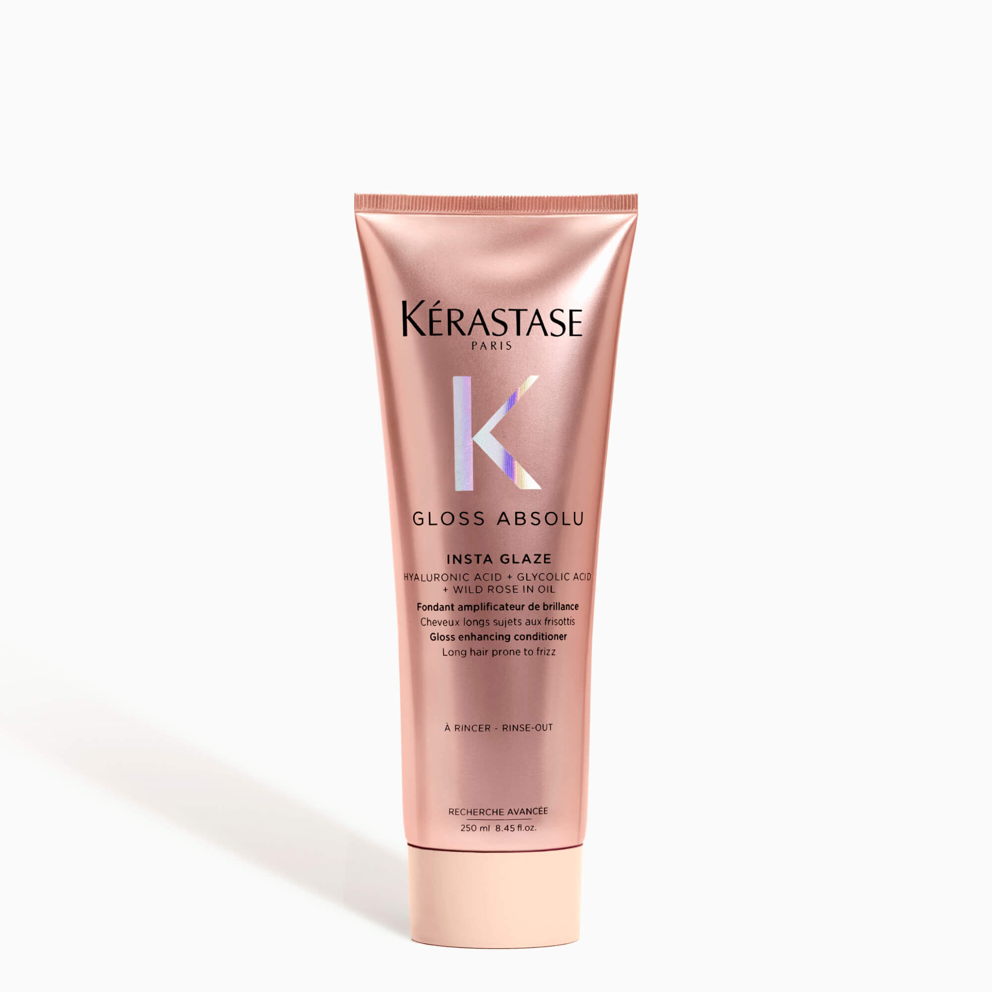 Kerastase | Professional, Luxury and Haircare Products