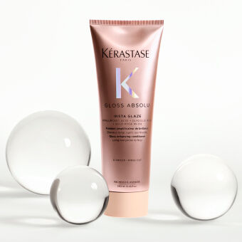 Gloss Absolu | Le Parfum - Hair Perfume | Kerastase