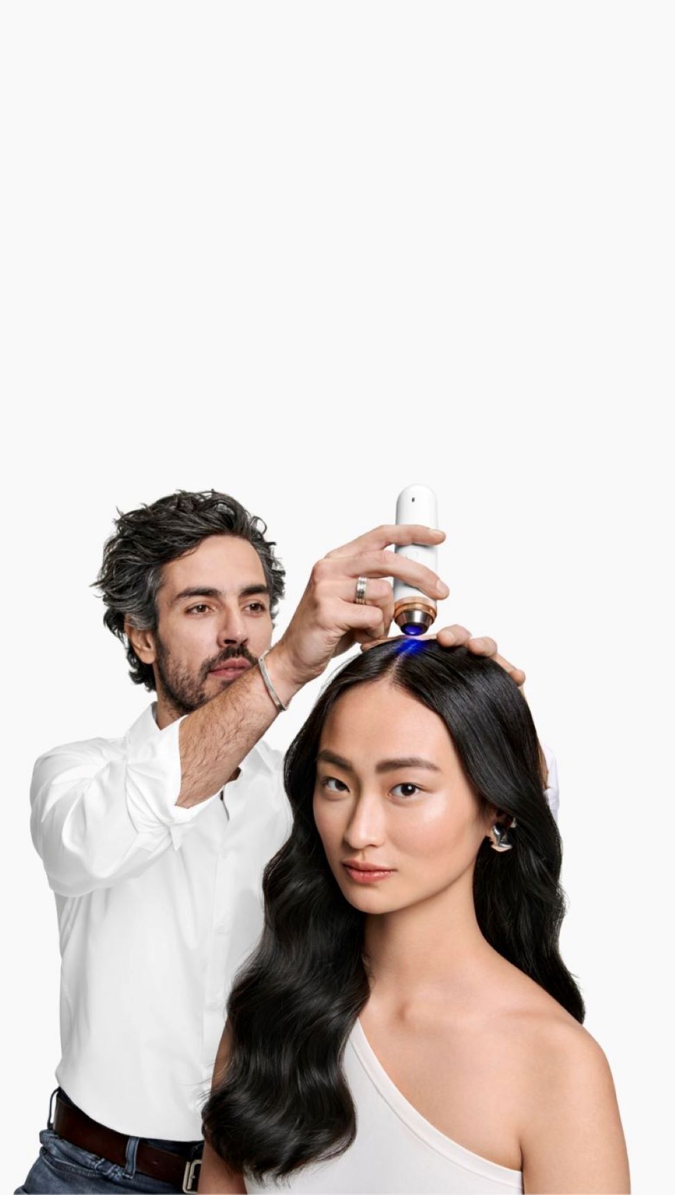 Kerastase | Professional, Luxury and Haircare Products