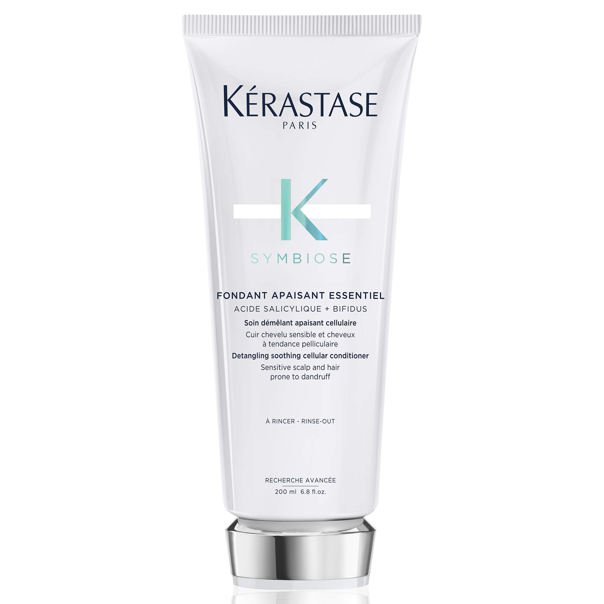 Symbiose Detangling Conditioner for Sensitive Scalp | Kérastase UK