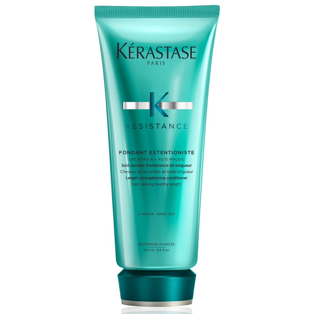 Resistance Fondant Extentioniste Conditioner | Strengthening ...
