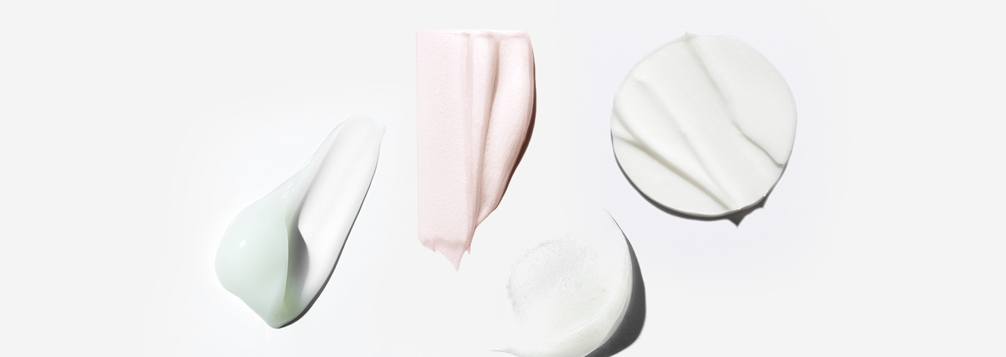 Treatment & Condition Hair Care Products | Kérastase UK